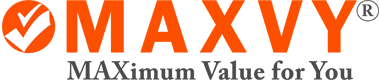Design and Verification IP Company |Maxvy Technologies Pvt ltd
